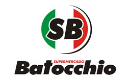 Nuestros clientes - CANCIANI Carne Vacuna Natural | Abastecedora ...